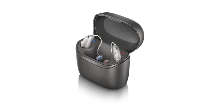 Our product and service offering - Sonova Annual Report 2022/23