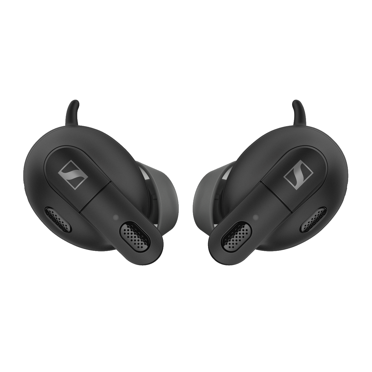 Our product and service offering - Sonova Annual Report 2022/23