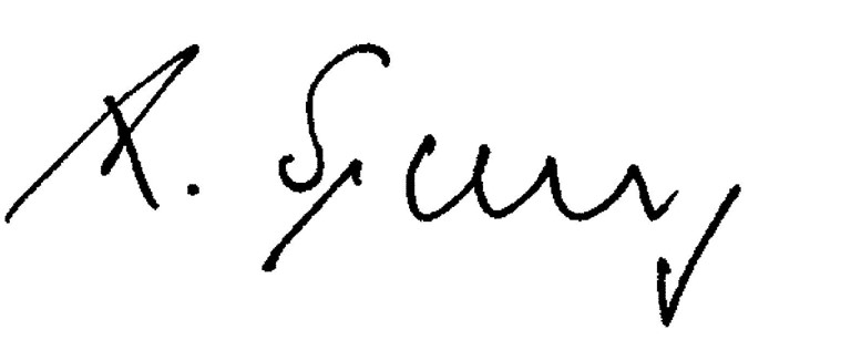 Letter to shareholders - Sonova Annual Report 2022/23