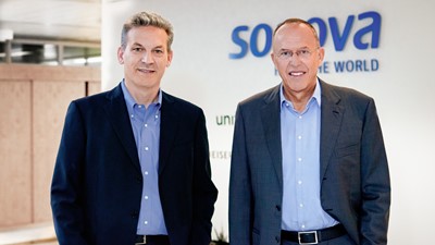 Annual Report 2022/23