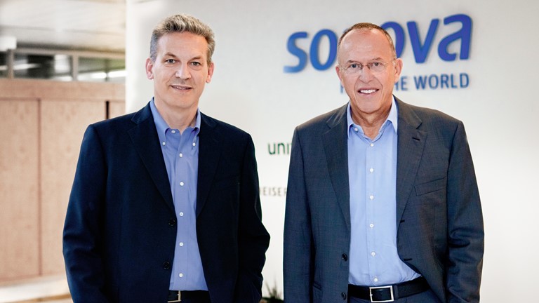 Annual Report 2022/23