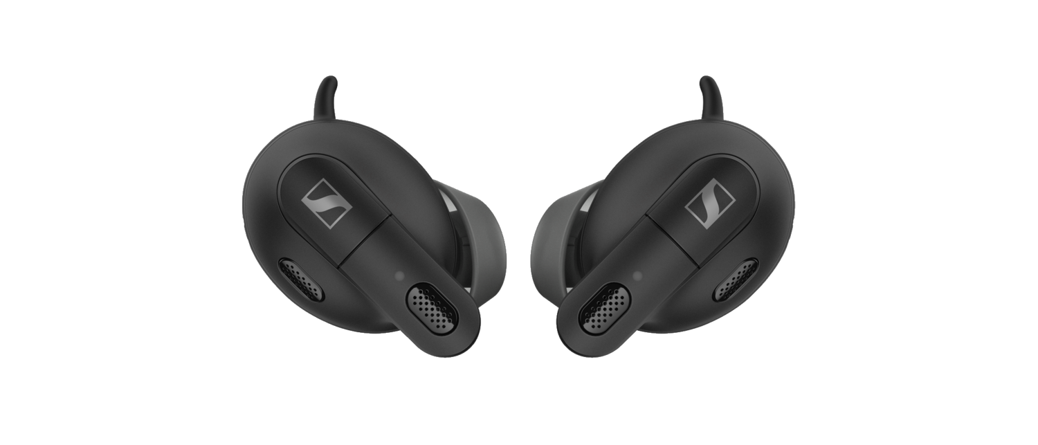 Our product and service offering - Sonova Annual Report 2022/23