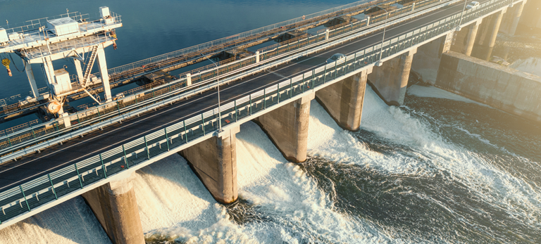 Extending the life of renewable energy assets - Sulzer Annual Report 2021