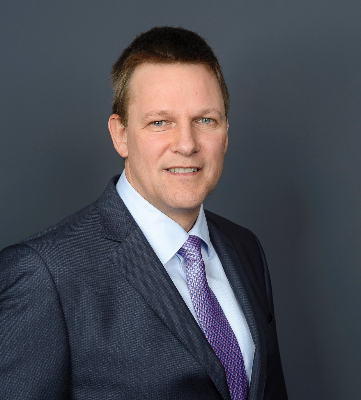 Business review Chemtech - Sulzer Annual Report 2021