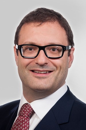 Board of Directors - Sulzer Annual Report 2021