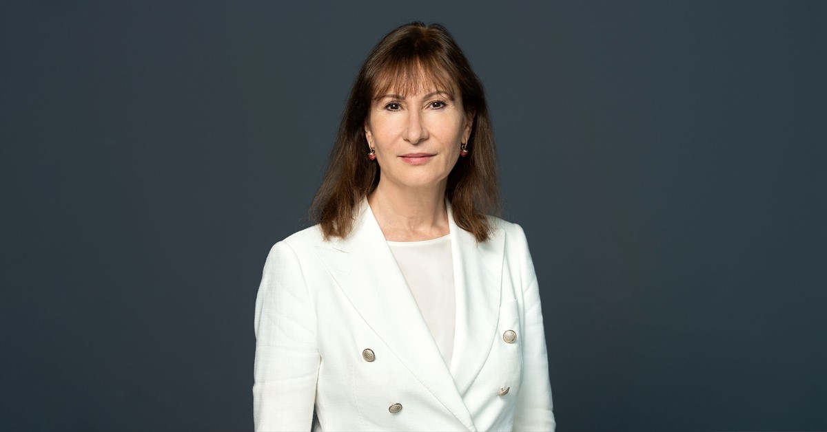 Sulzer Annual Report 2022