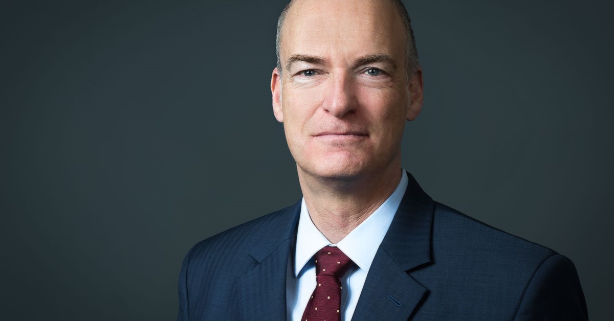 Busniess review Services - Sulzer Midyear Report 2022