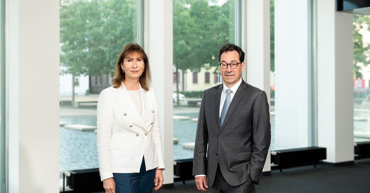 Sulzer Midyear Report 2022