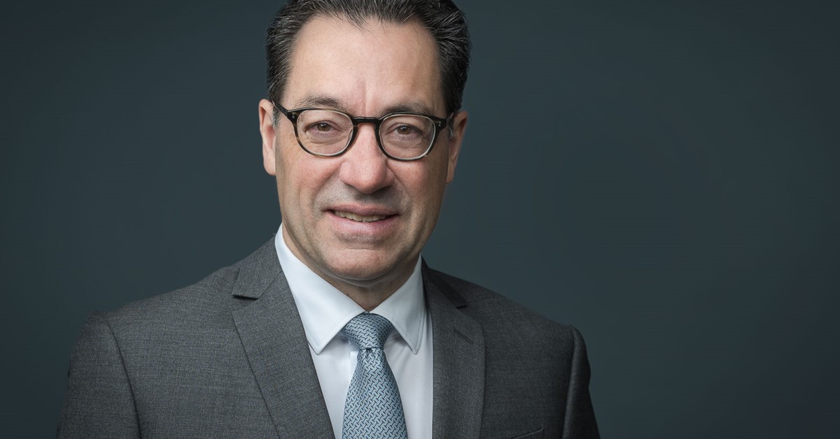 Business review Flow Equipment - Sulzer Midyear Report 2022