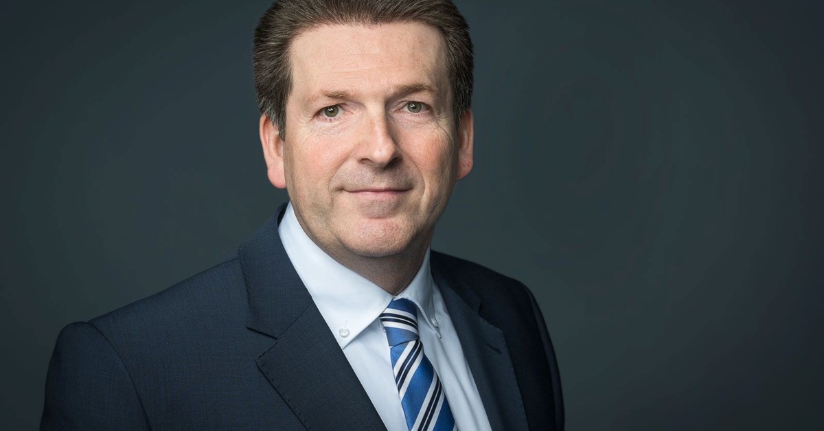 Financial review - Sulzer Midyear Report 2025