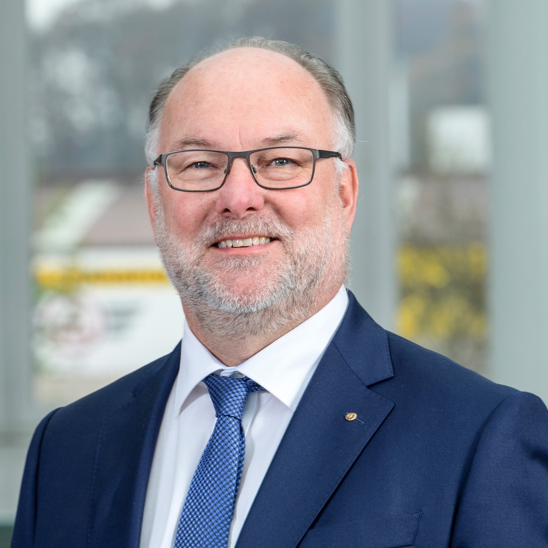 Board of Directors - Integrated Annual Report and Remuneration Report 2019