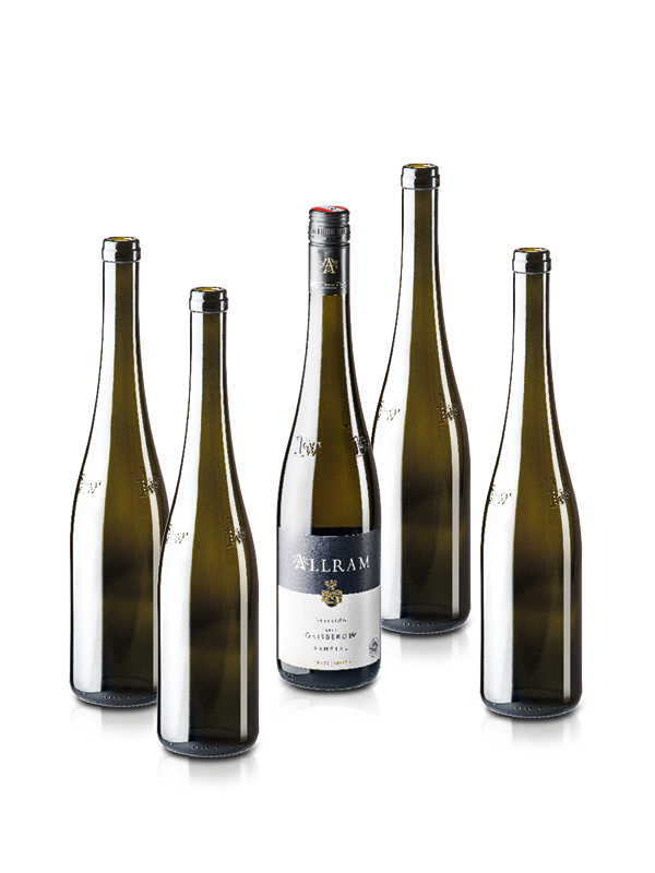 Vetropack - Integrated Annual Report and Remuneration Report 2021