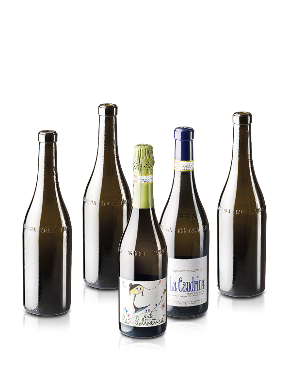 Vetropack - Integrated Annual Report and Remuneration Report 2021