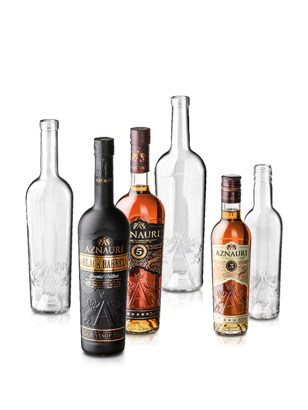 Vetropack - Integrated Annual Report and Remuneration Report 2021