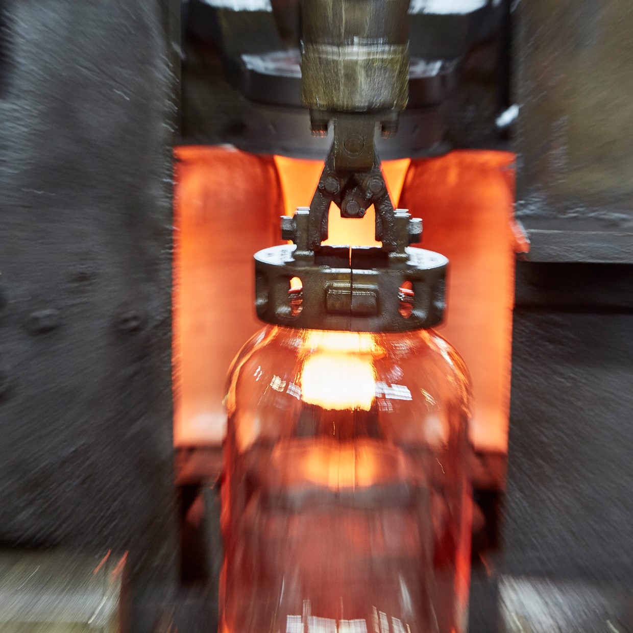 Vetropack - Integrated Annual Report and Remuneration Report 2021