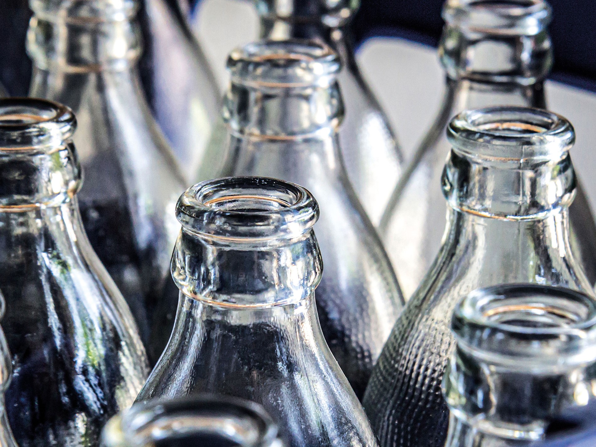 Stories von Vetropack - Integrierter Geschäftsbericht und ...