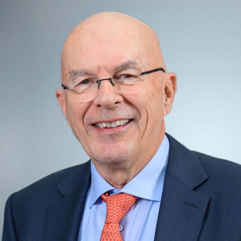 Board of Directors - Integrated Annual Report and Remuneration Report 2021