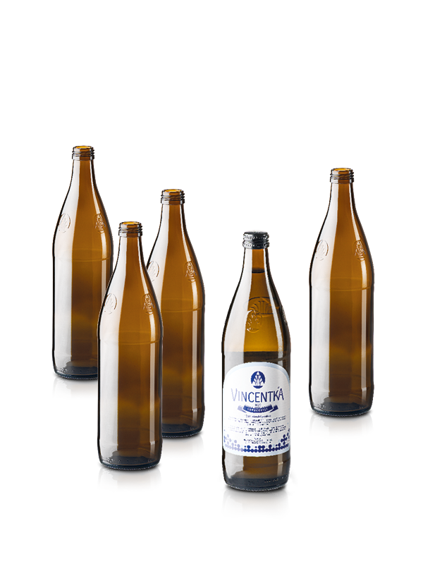 Vetropack - Integrated Annual Report and Remuneration Report 2021