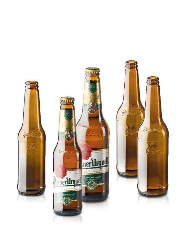 Vetropack - Integrated Annual Report and Remuneration Report 2021