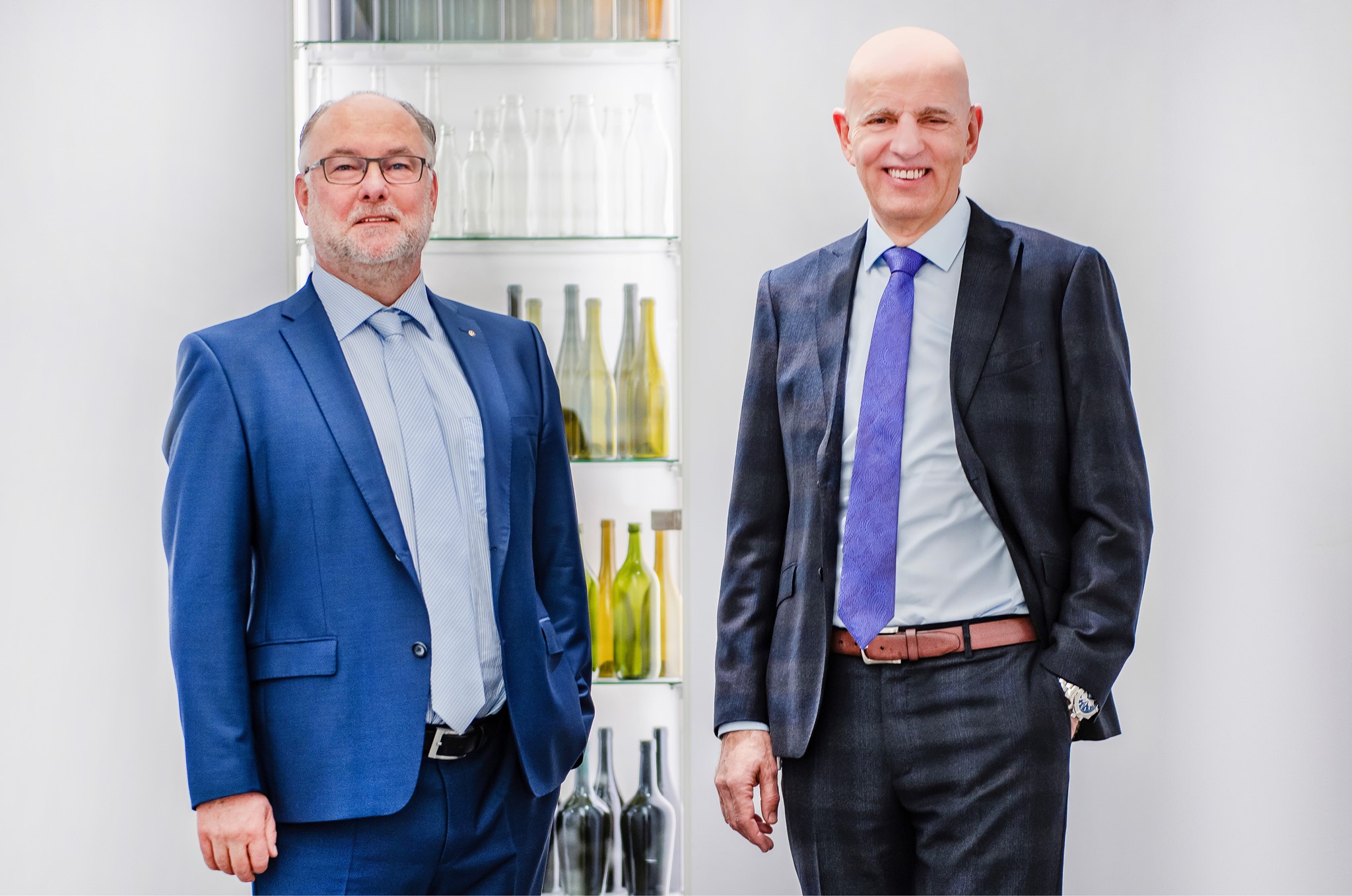 Board of Directors’ Report - Semi-Annual Report 2022