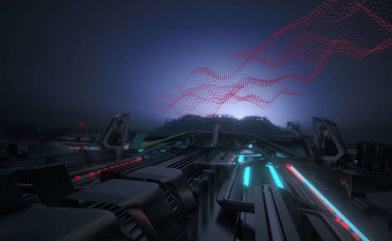 Comet Group Annual Report 2020 - Annual Report 2020