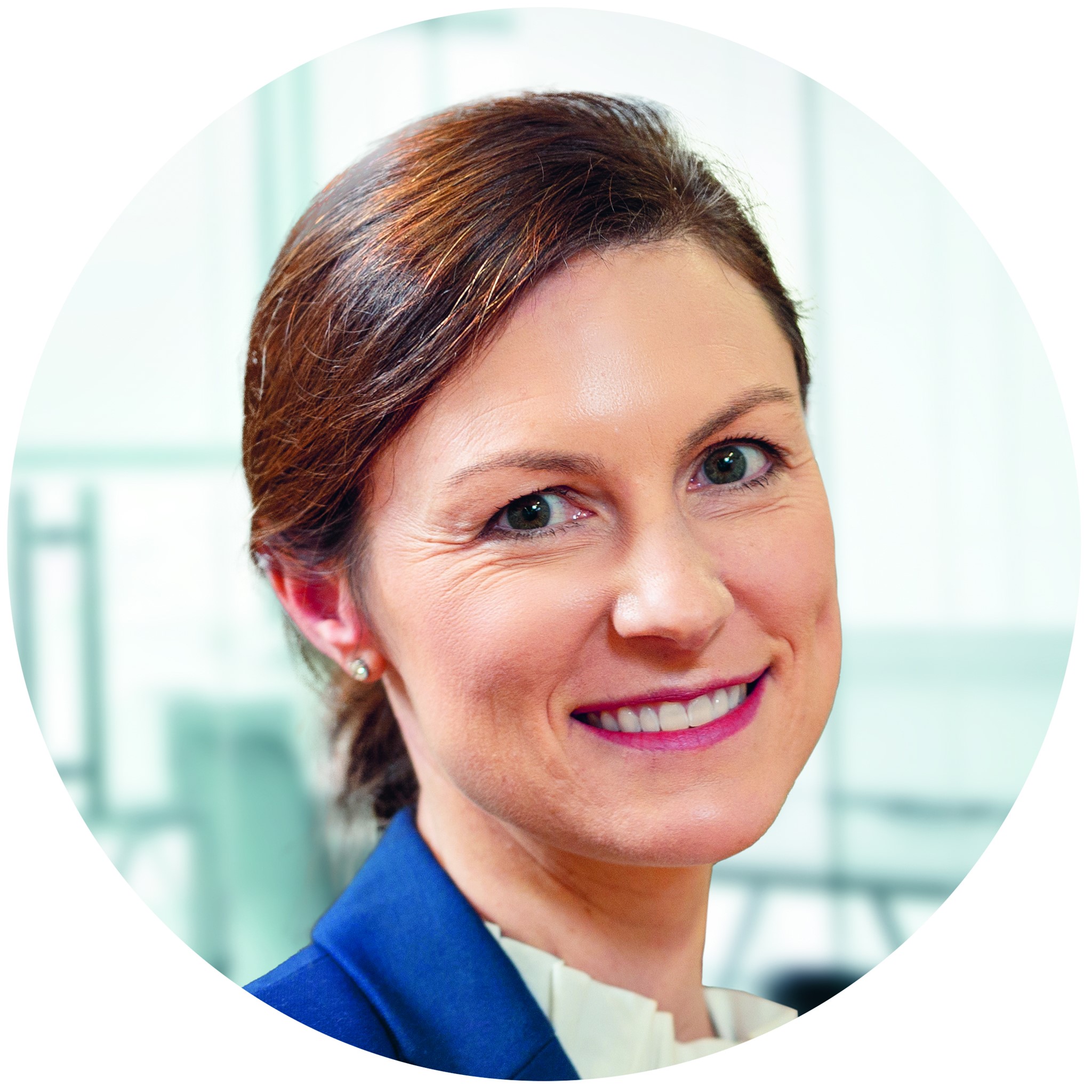 Comet delivers strong performance - Annual Report 2021