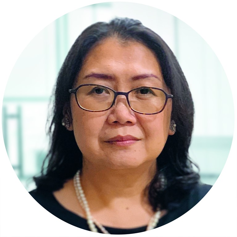 Mission ongoing: Supporting change for a sustainable path to the future ...