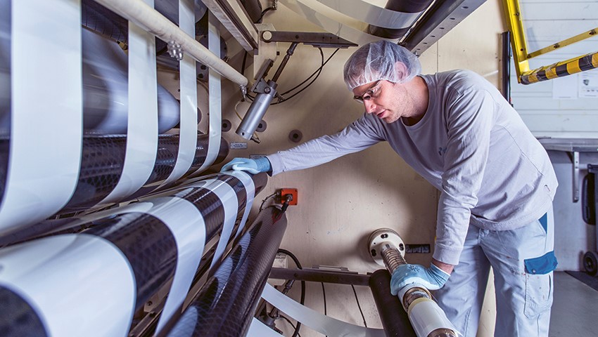 Packaging - CPH 2023