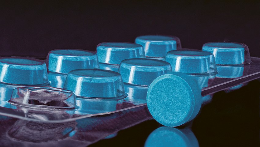 Packaging - CPH 2023