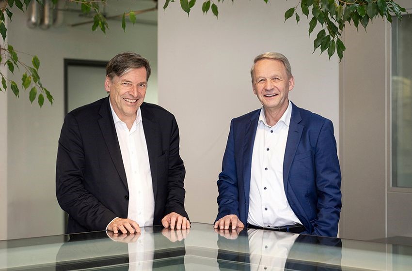 General business report - CPH Annual Report 2024