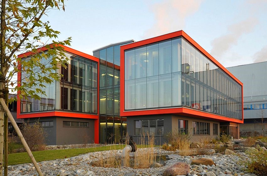 At a glance - CPH Annual Report 2024