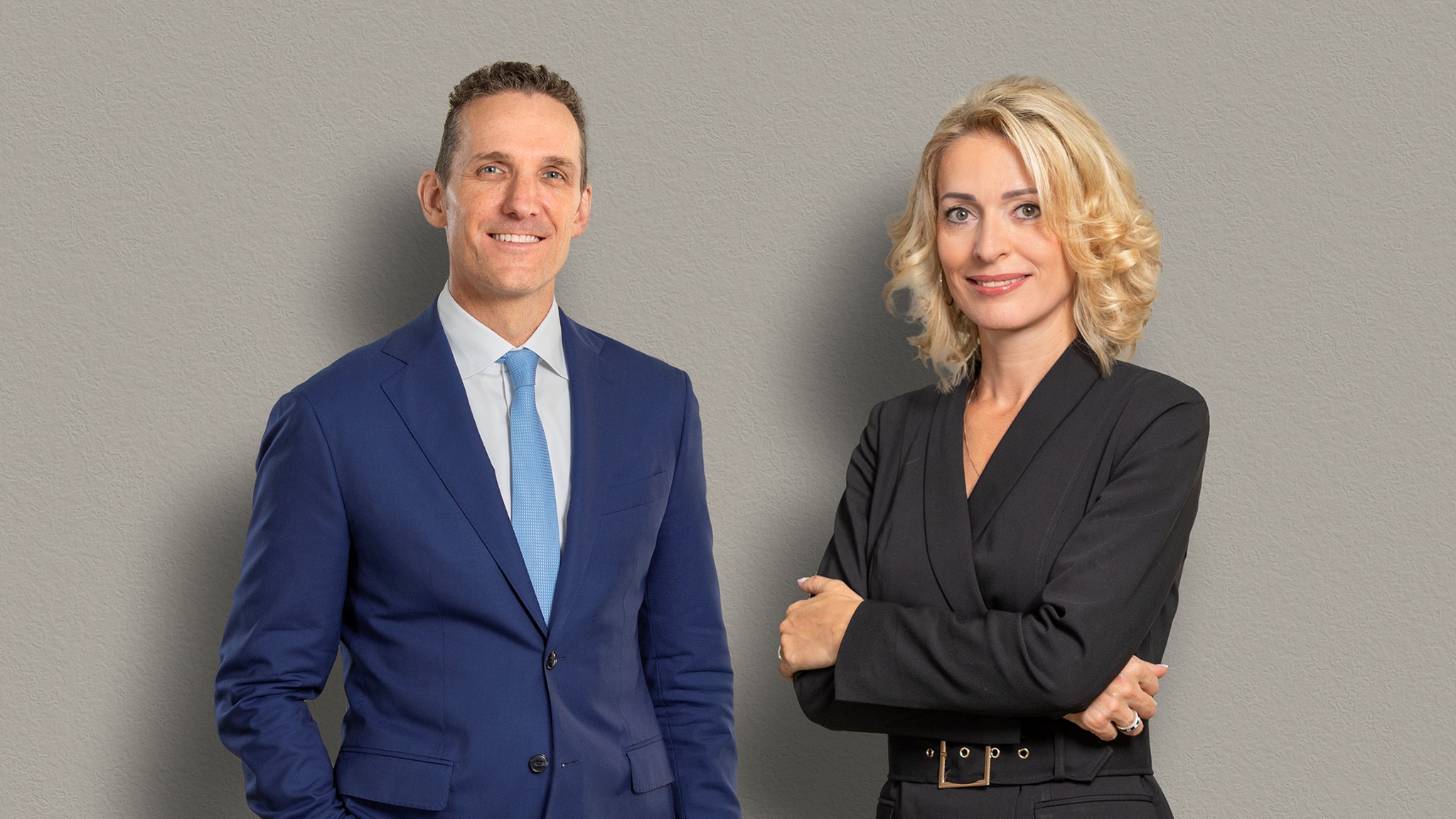 Geschäftsbericht 2020 - Liechtensteinische Landesbank