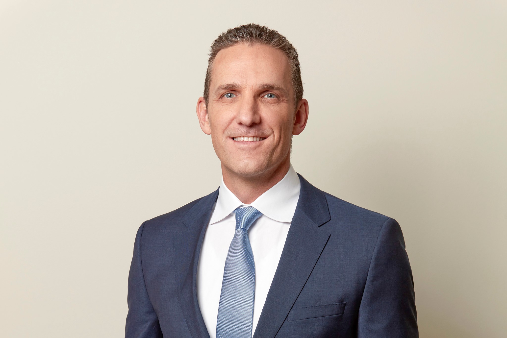 LLB Group continues to grow - Liechtensteinische Landesbank